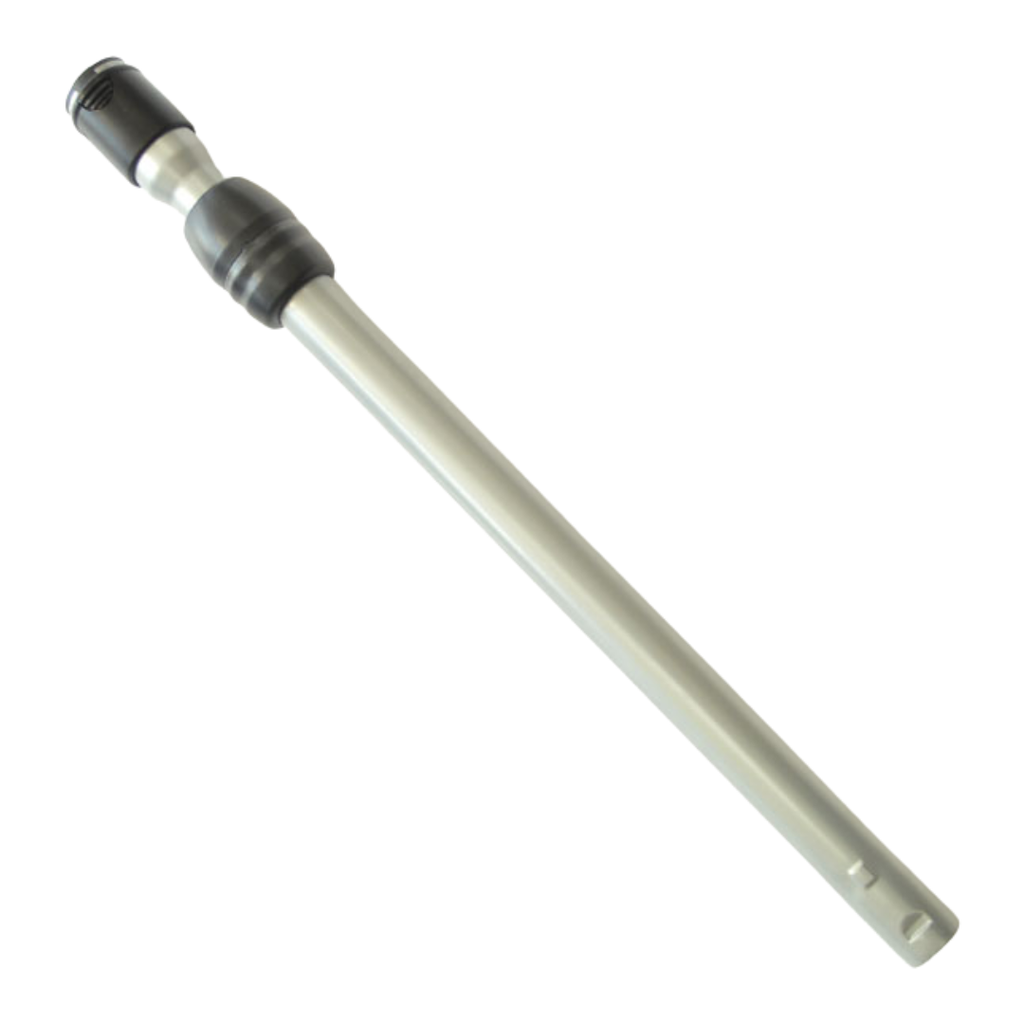 ES-BSH-BORU-001 | BLC® Endüstri