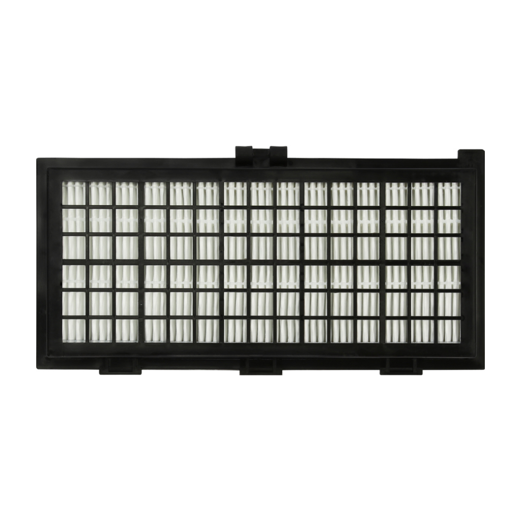 ES-MIE-FILTRE-001 | BLC® Endüstri