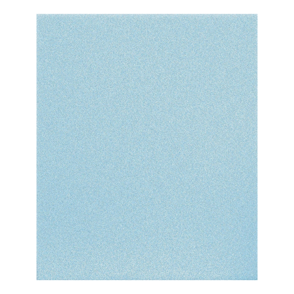 ES-PHI-FILTRE-003-SUNGER | BLC® Endüstri