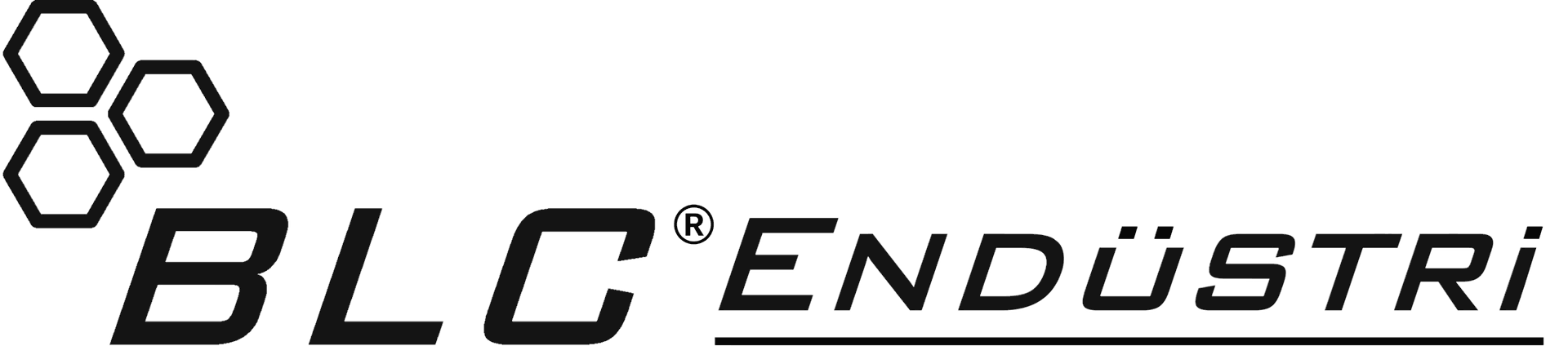 Login | BLC® Endüstri